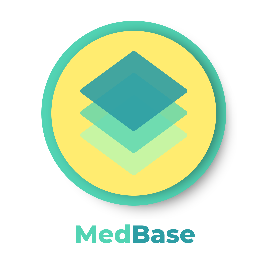 MedBase
